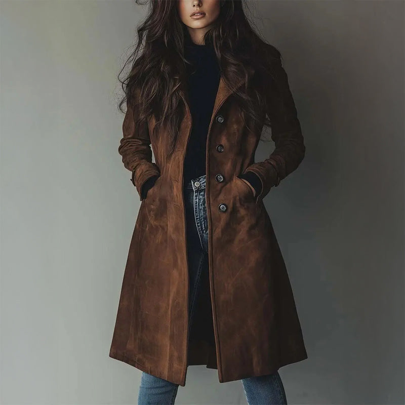 Coats – Romerepublic