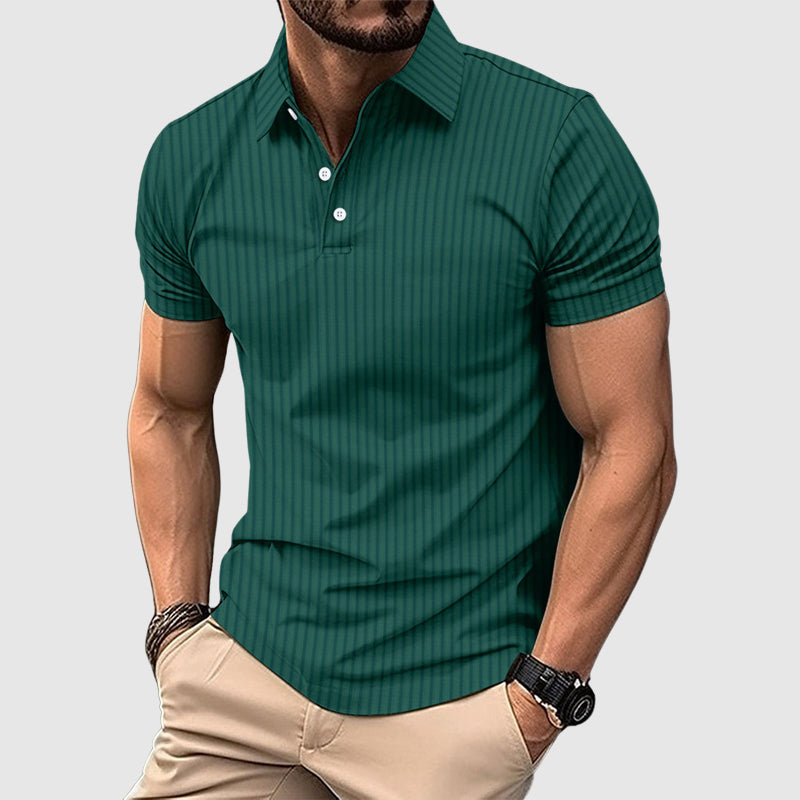 Shirts for Men – Romerepublic
